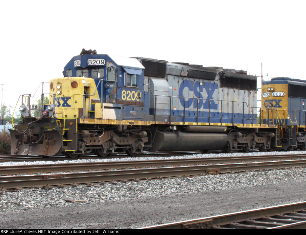 Untitled [www.rrpicturearchives.net]